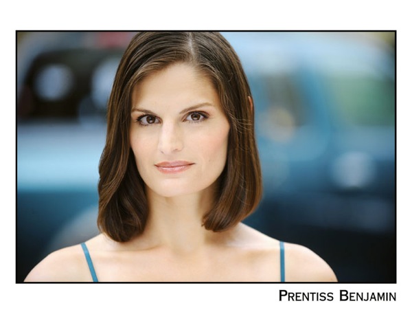 The Half-Life of Marie Curie | ENT CENTER FOR THE ARTS at UCCS